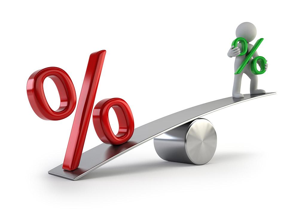 What Is Interest Finance Sesame