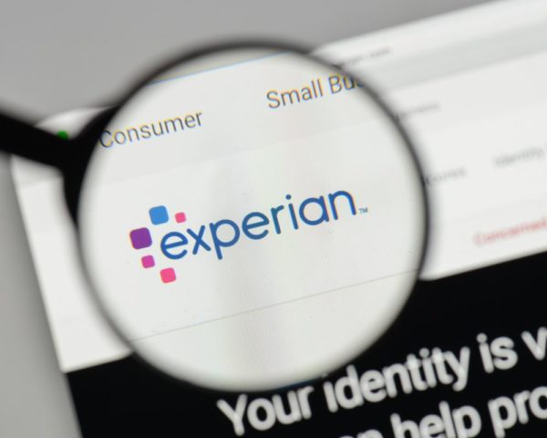 What is Experian? - Finance Sesame
